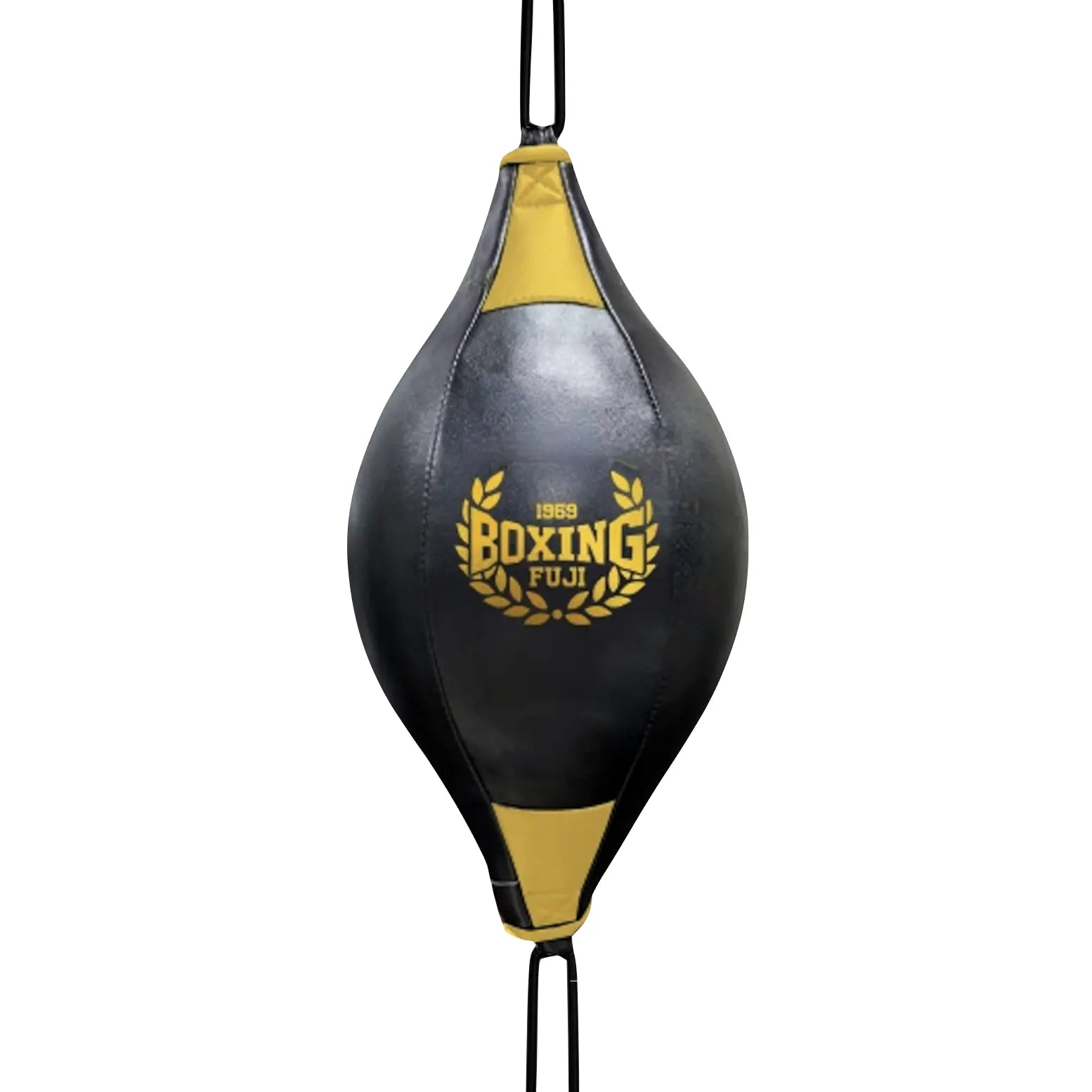 Fuji Speedballs | High-Performance Speedball Training Equipment – Fuji ...