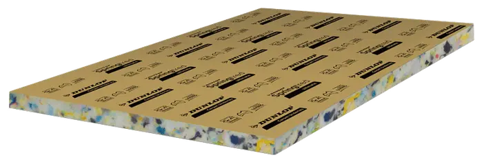 Dunlop Springtred Ultimate - Premium Martial Arts Mat Underlay – Fuji ...