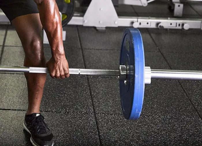 Ecore 63mm Smash Tile – Fuji Mats Australia 🇦🇺