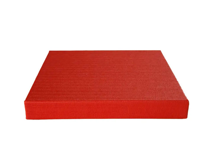 Fuji Martial Arts Mats - Premium Training Mats for BJJ, Judo, MMA ...