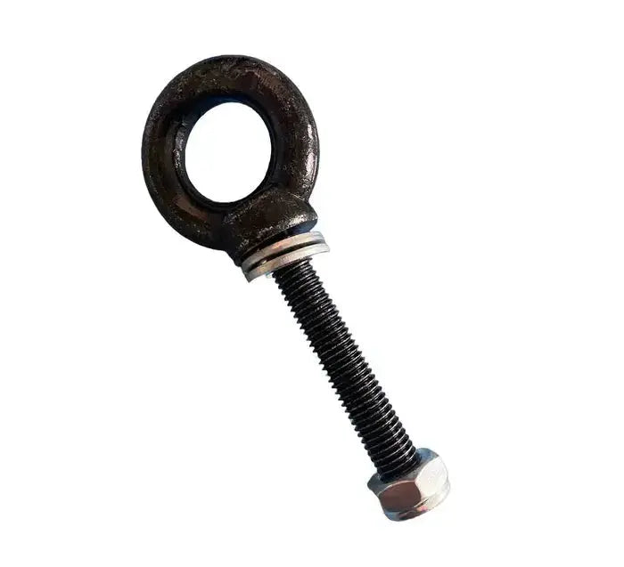 Fuji Bag Rack Replacement Eye-Bolts – Fuji Mats Australia 🇦🇺