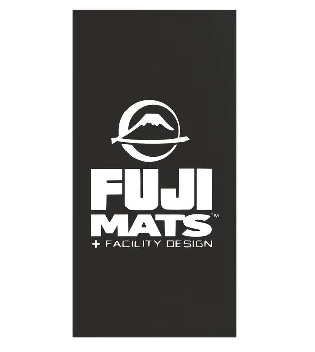 Fuji Tatami Series Mats with Fuji Logo – Fuji Mats Australia 🇦🇺