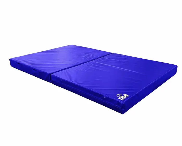 Fuji Crash Mat | High-Impact Safety Mat for Martial Arts & Gyms – Fuji ...