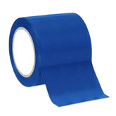 Fuji Martial Arts Mats - Premium Training Mats for BJJ, Judo, MMA ...