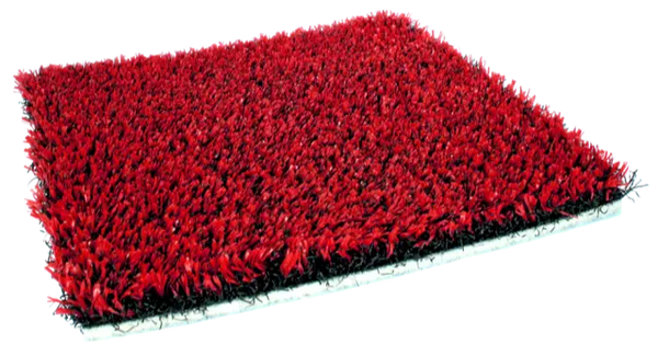 Fuji Custom Pro Turf | High-Performance Synthetic Turf for Gyms ...