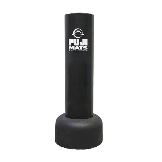 Fuji Free Standing Floor Mount Bag Racks - Durable & Space-Saving ...