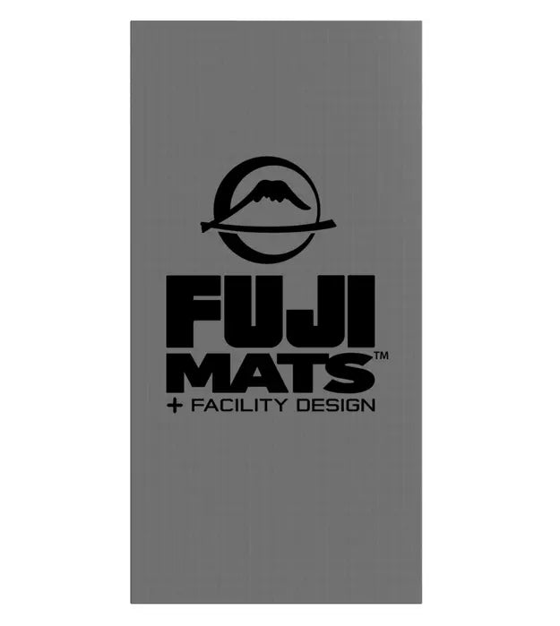 Fuji Tatami Series Mats with Fuji Logo – Fuji Mats Australia 🇦🇺