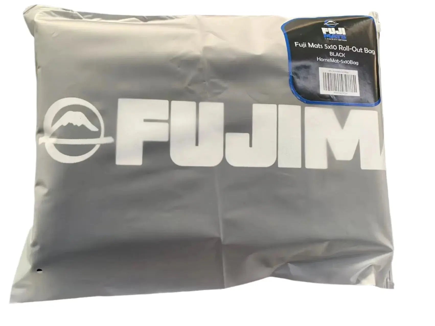 Fuji Roll Out Mats | Premium Mats for Easy Setup & Training – Fuji Mats ...