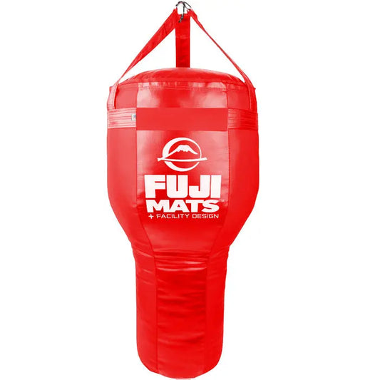 Fuji Mats Australia: Premium Martial Arts Mats & Training Equipment ...