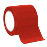 Fuji Martial Arts Mats - Premium Training Mats for BJJ, Judo, MMA ...