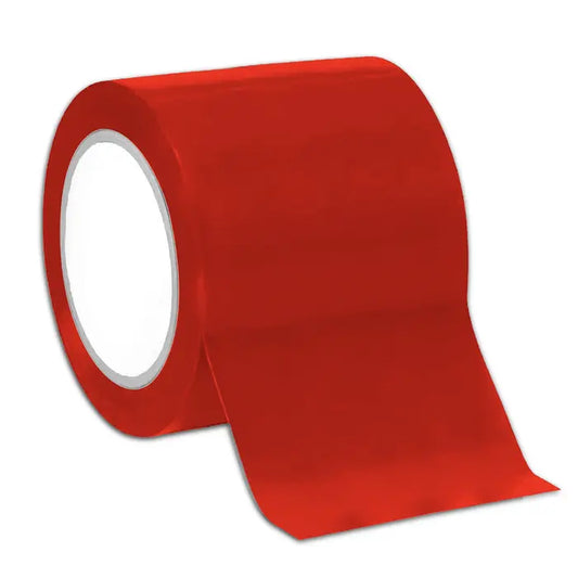 Fuji Martial Arts Mats - Premium Training Mats for BJJ, Judo, MMA ...