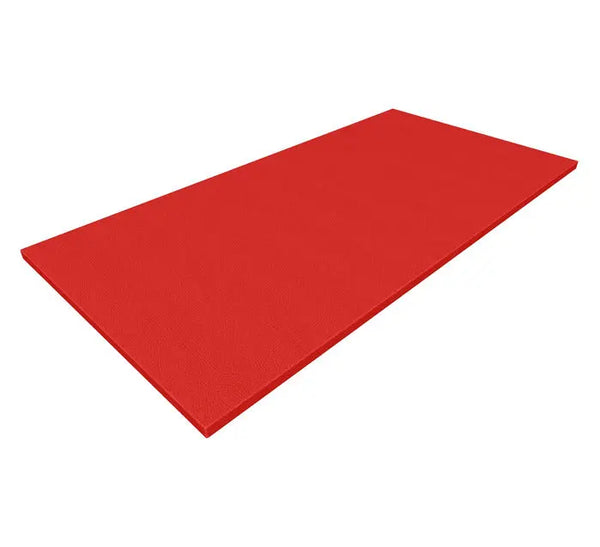 Fuji Training Series MMA Mats - Durable Non-Slip Mats for BJJ & MMA ...