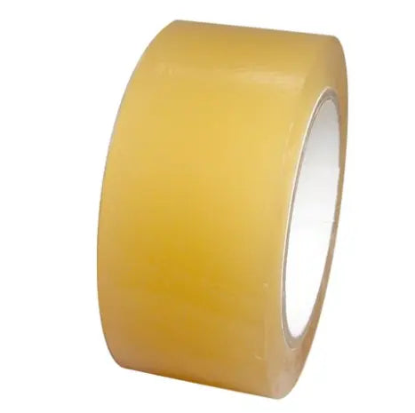 Fuji Roll Out Mat Tape - Secure & Durable MMA Mat Tape – Fuji Mats ...