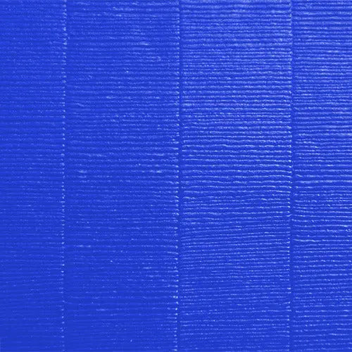 Fuji Roll Out Mat Tatami Tape – Fuji Mats Australia 🇦🇺