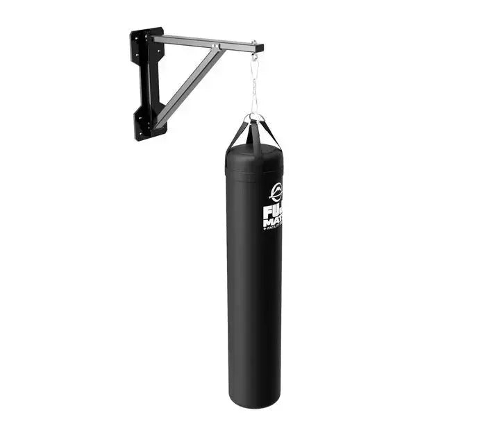 Fuji Punching Bag Racks | Durable Racks for Heavy Bag Training – Fuji ...