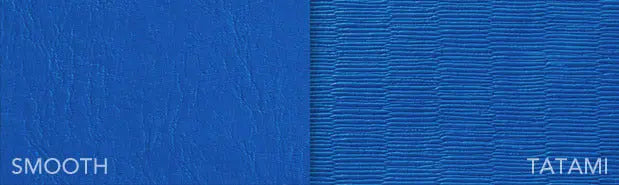 Fuji Smooth Roll Out Mat Tape – Fuji Mats Australia 🇦🇺