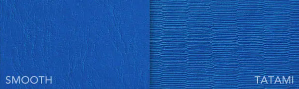 Fuji Smooth Roll Out Mat Tape – Fuji Mats Australia 🇦🇺