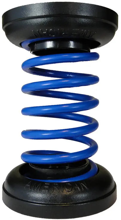 Fuji 100 Piece Spring Floor System Kit – Fuji Mats Australia 🇦🇺