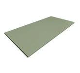 Fuji Martial Arts Mats - Premium Training Mats for BJJ, Judo, MMA ...