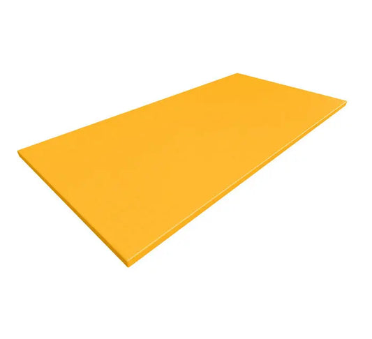 Fuji Tatami Mats - Durable, Non-Slip Mats for BJJ, Judo & Martial Arts ...
