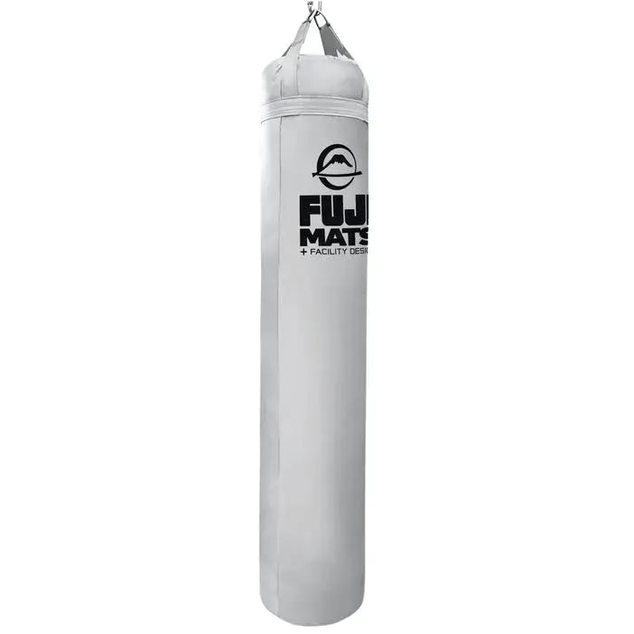 Fuji Mats Australia: Premium Martial Arts Mats & Training Equipment ...