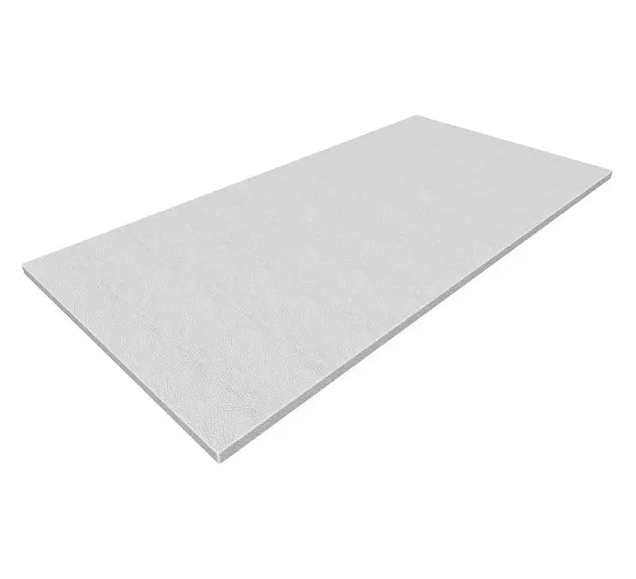 Fuji Martial Arts Mats - Premium Training Mats for BJJ, Judo, MMA ...