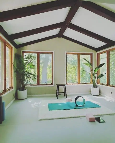 Fuji Yoga Tiles – Flooring Comfort, Style, Durability & Performance ...