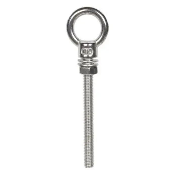Fuji Bag Rack Replacement Eye-Bolts – Fuji Mats Australia 🇦🇺