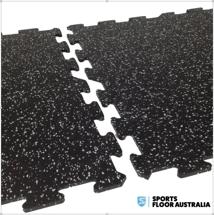 Legend Interlocking Gym Tile – Fuji Mats Australia 🇦🇺